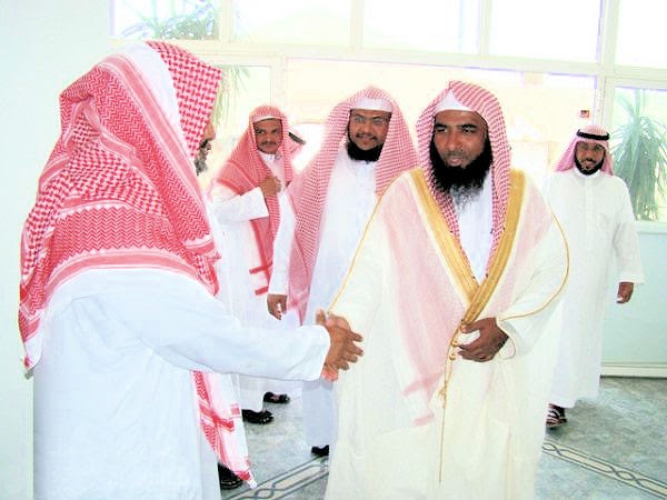 Recitation by Sheikh Salah Al Budair : Free Download Quran