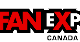 SNEAK PEEK : "Fan Expo Canada" 2014