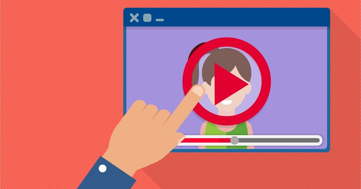 IMPORTANCIA DE EL TUTORIAL