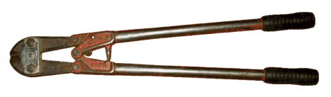 PDS Criminal Law Blog: Break out the bolt cutters: the DCCA holds that ...