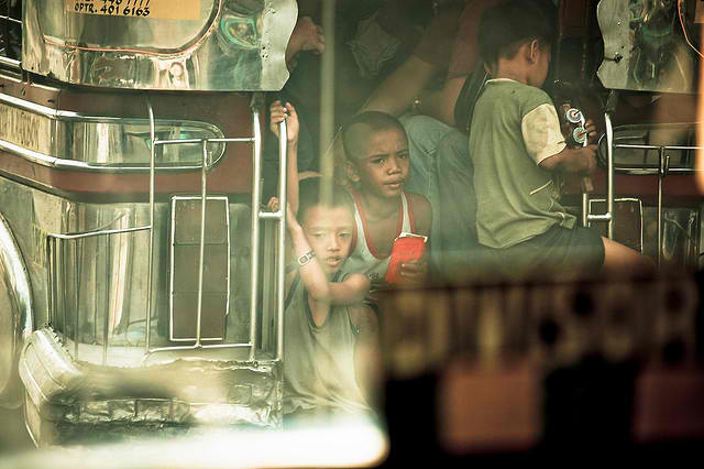 What to Do During Karoling Season |Filipino Sojourner