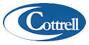 Cottrell Parts