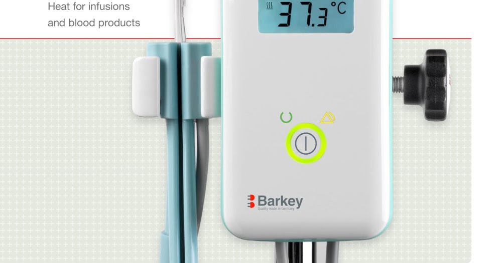 MEDENTAL ( M ) SDN.BHD: BARKEY S-LINE