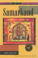 Mich Café: A feast of 12 summer readings