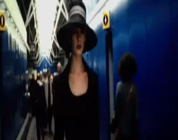 official full length trailer | Sassy Holly