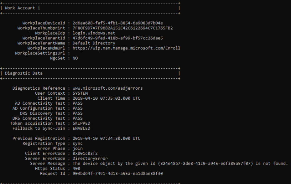 Gerry Hampson Device Management: Deploying CMG with Enhanced HTTP (my ...