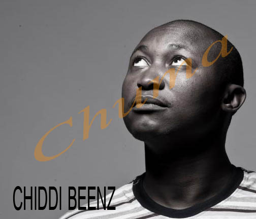 BONGO FLAVA LINK: NEW SONG: CHIDI BENZ FT TINAH ( KILA NAPOKUONA )