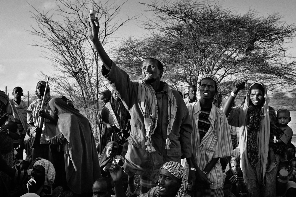 I MIEI SOGNI D'ANARCHIA - Calabria Anarchica: Adam Ferguson ...