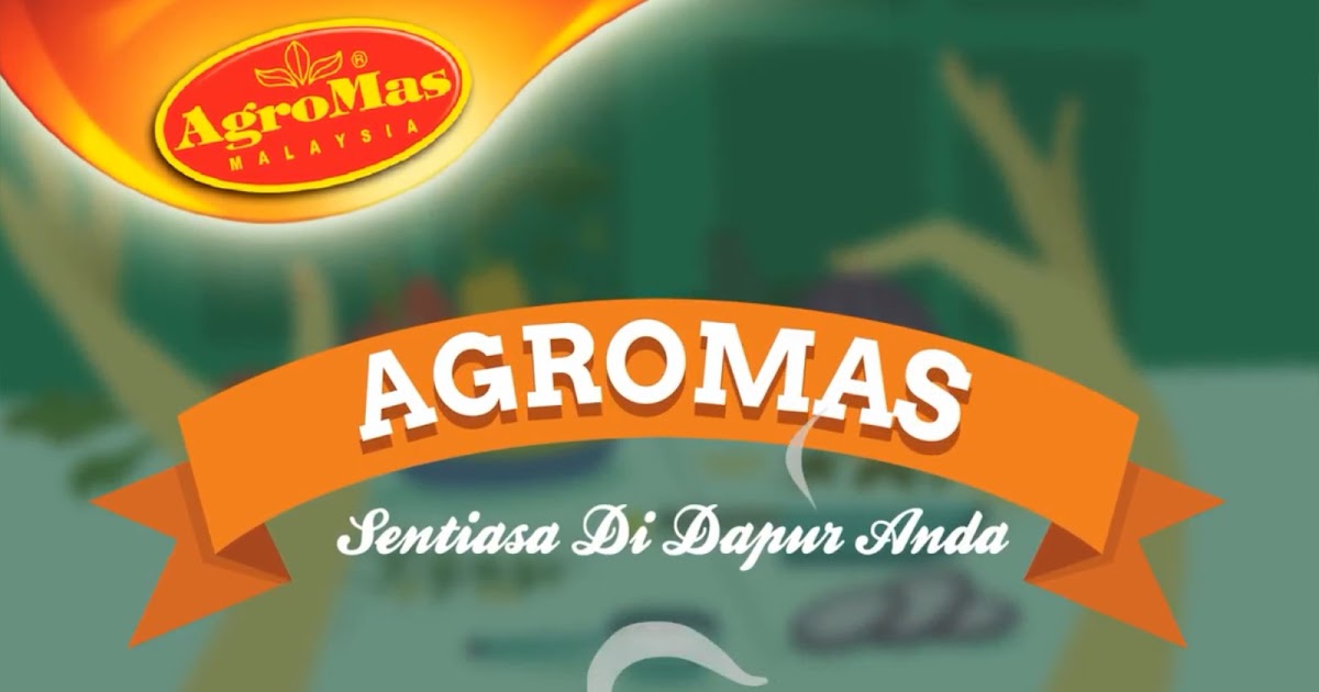 Mytaniaga: Teaser Agromas 01