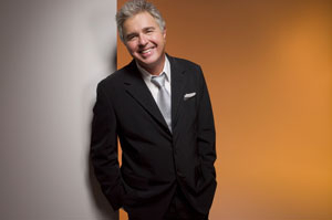 St. Louis Jazz Notes: Steve Tyrell to perform in benefit concert on ...