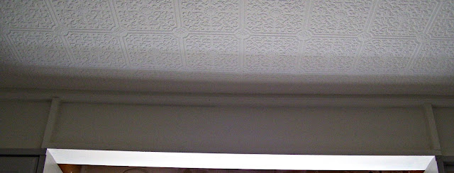 It's All Connected: Let's Talk Paint & Paper