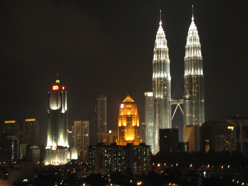 Huffaz Media: BIOGRAFI MAHATHIR S/O ISKANDAR KUTTY @ MAHATHIR BIN MOHAMED