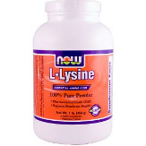 Face Herpes Symptoms And Treatments: Does Lysine Work For Cold Sores ...