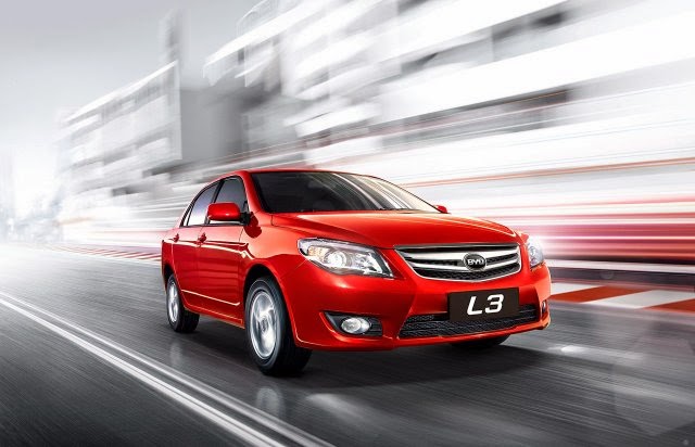 THE ULTIMATE CAR GUIDE: July 2014