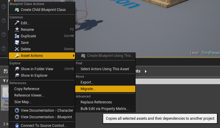 Charlie-Anne's Gaming Blog (:: Object-Oriented Design: What You Need to ...