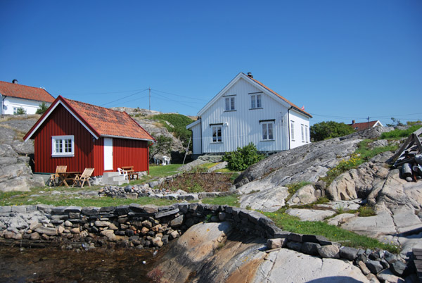 Telemarks og Grenlands historie: På oppdagingsferd langs ...