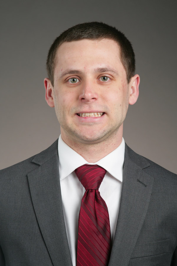 Rocket Business News: 2018 Pacemaker Awards honor Alan Barry ...