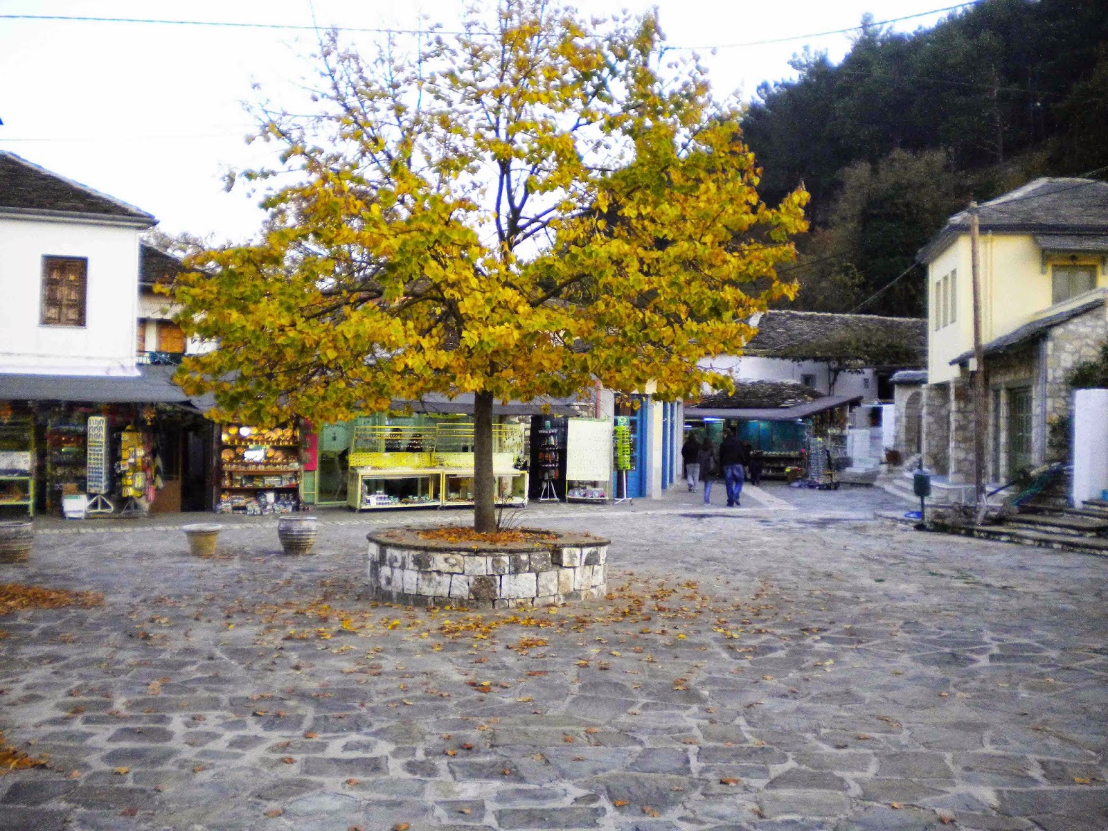 Έμπνευση και Δημιουργία: Ιωάννινα ...