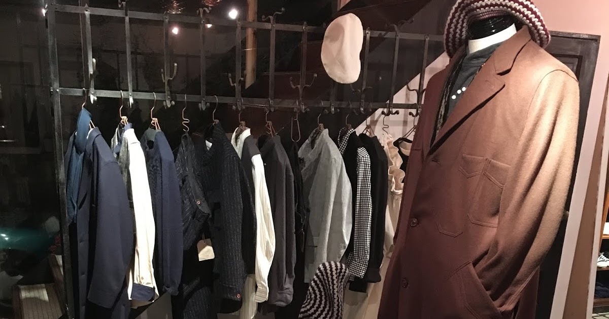 haversack: HACKNEY UNION WORKHOUSE