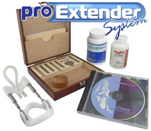 pro extender | 983-083554 | pro extender peru | pro extender sistem ...