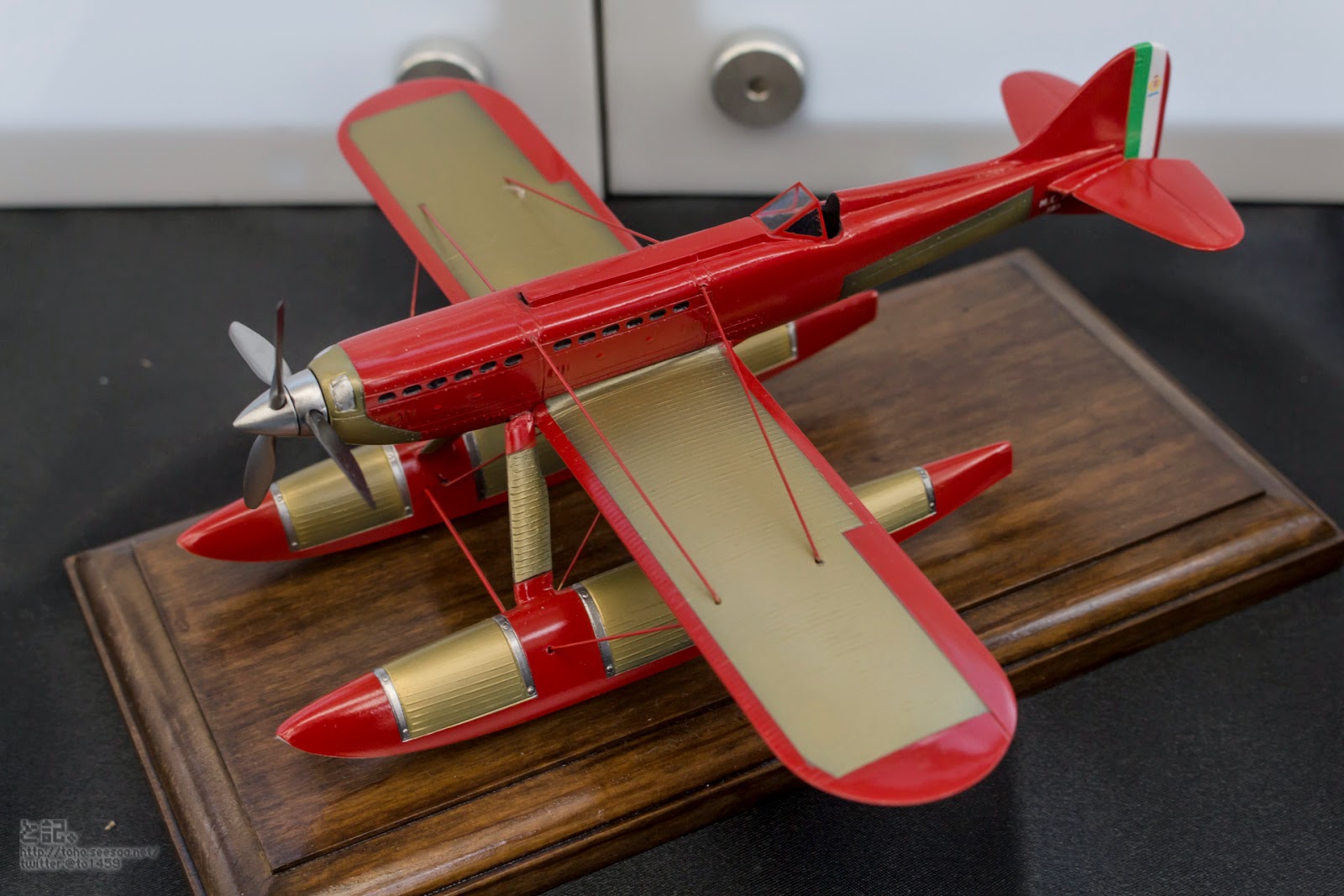 GUNDAM GUY: 1st FB Plastic Model Enthusiasts Exhibition (Tokyo, Japan ...