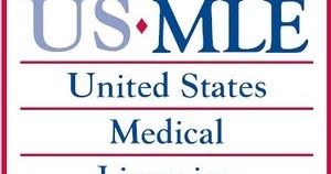 USMLE Guidance