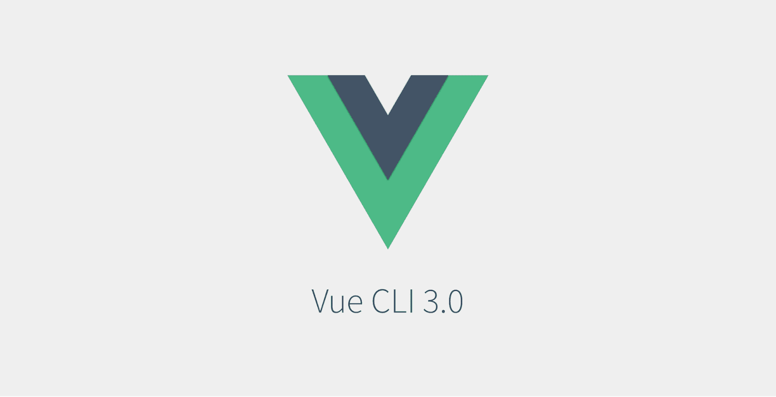 Vue CLI 3 + Flaskを使ってみました - もぐもぐプログラミング