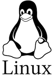 Highly Recommended LaTeX Editors for Linux | Tech Source