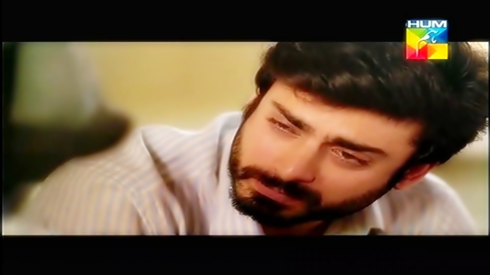 First look of Behad Telefilm by Hum Tv (pictures/Video) | Myipedia ...