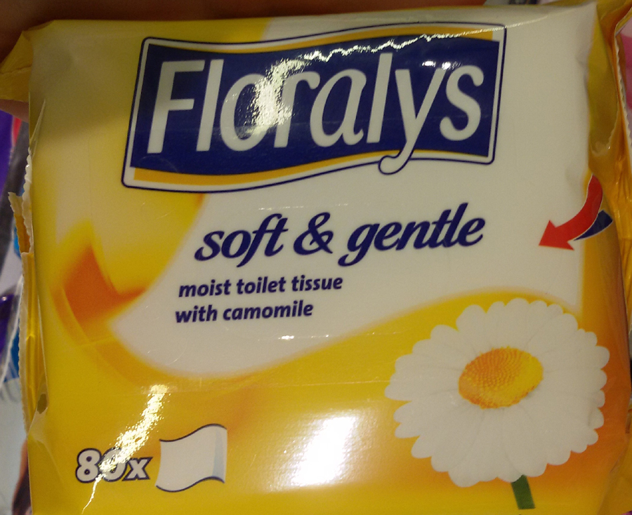 Cosmesi Naturale, Spignatto & Co.: Rinnovamento Area Cosmetica Lidl!