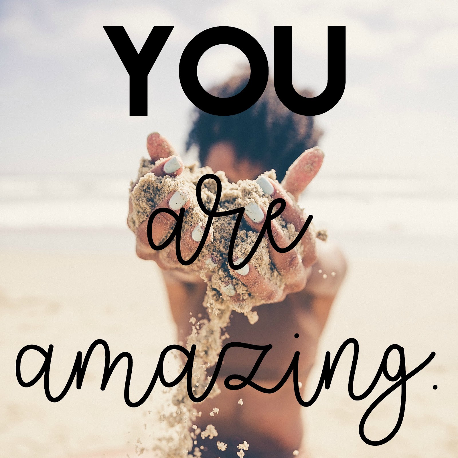 On Being Proud Of Yourself The Girl Who Loved To Write About Life 