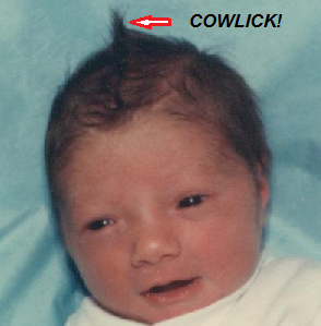 Ritinkar Dasbhaumik's Blog: May 2013