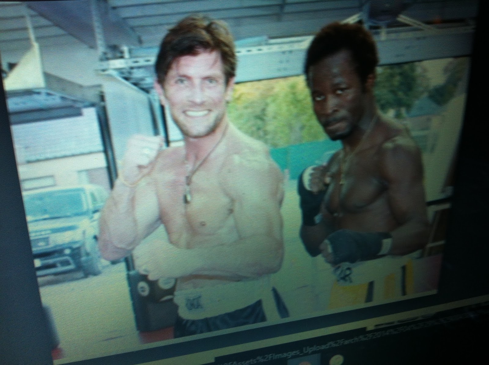 THE BLACK SOCIAL HISTORY:: BLACK SOCIAL HISTORY - AFRO-BELGIAN " SUGAR ...