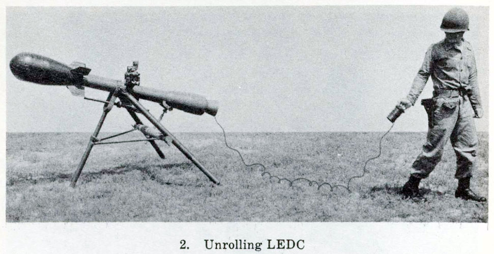 on target shooter nz: Korean Peninsular Nuclear Weapons: