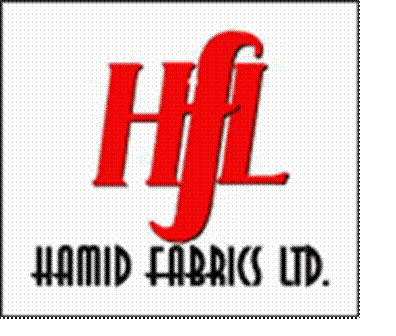 IPO: Hamid Fabrics Ltd IPO