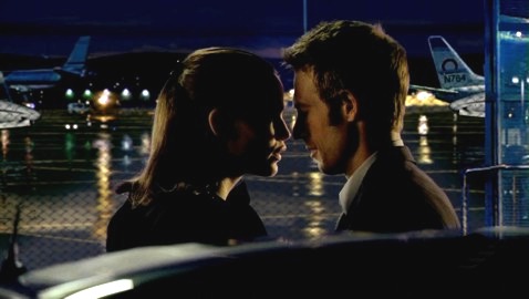 Alias Full Disclosure Season