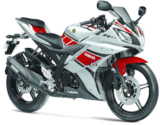 Laqoenta - The Best Bike News and Reviews - Laqoenta