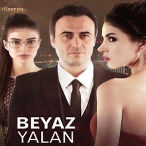 Dizide kim hangi rolde