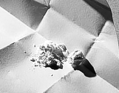 The Digital Research Library of Illinois History Journal™ : Illinois ...