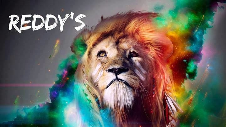 Reddys the lezends@@!!: History Of Reddys