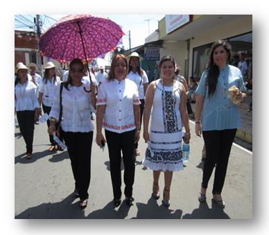 NOTICIAS: ISAE Universidad celebra los 165 años de fundación del ...