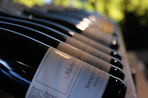 best photos 2 share: 8 Fancy Pictures of Wine