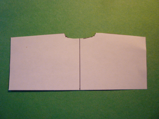 Rhonda's Creative Life: Fabulous Free Pattern Friday