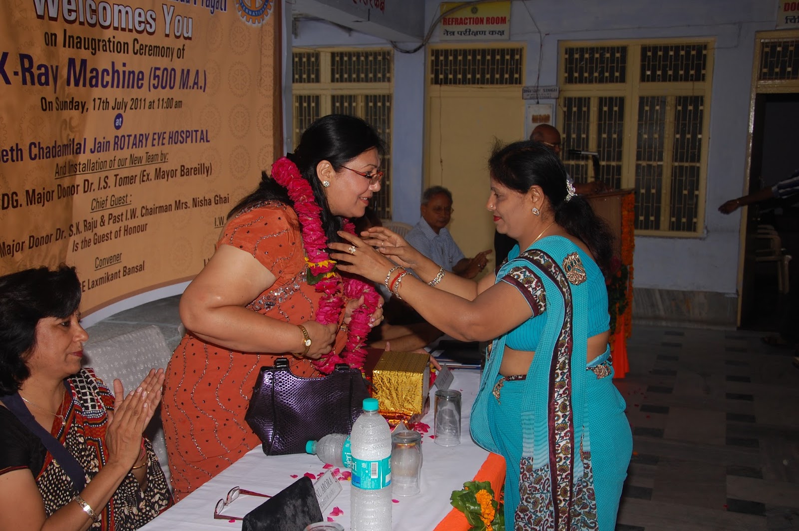 Secrets of Palmistry by Renowned Indian Palmist: July 2015