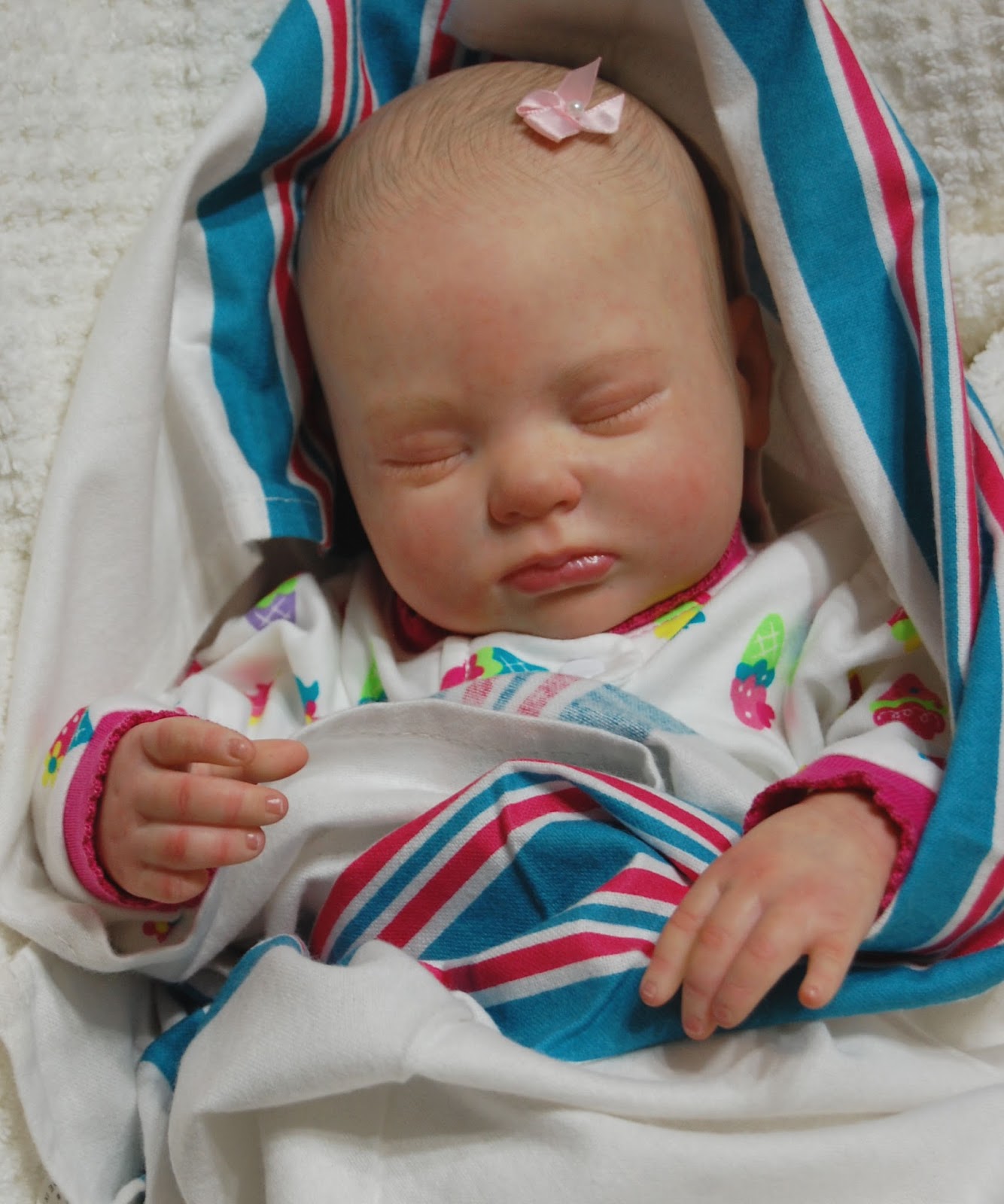 Welcome to my BLOG: 2015