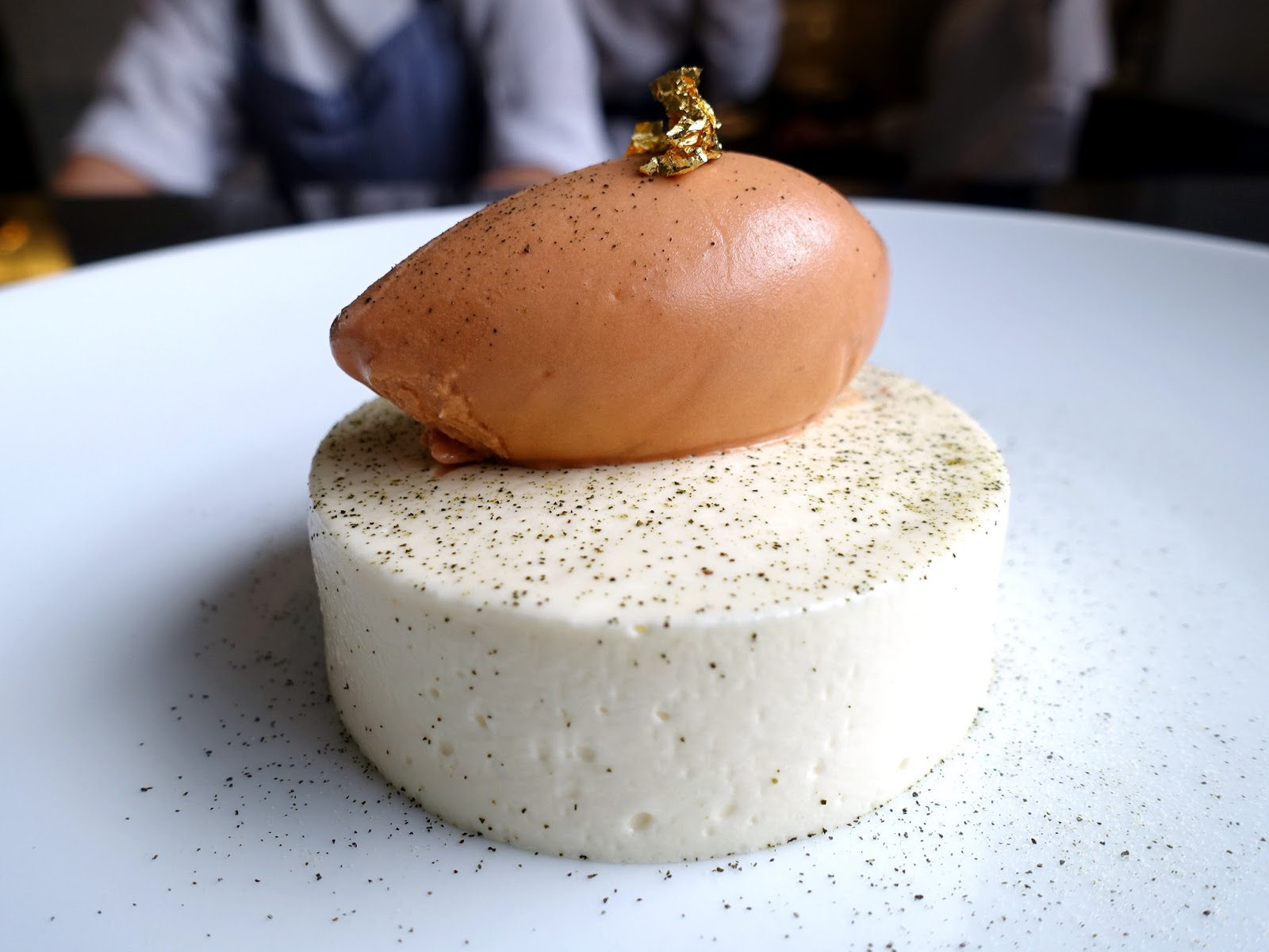 10 of The Best Cafés and Dessert Spots in Shanghai | A traveling foodie ...