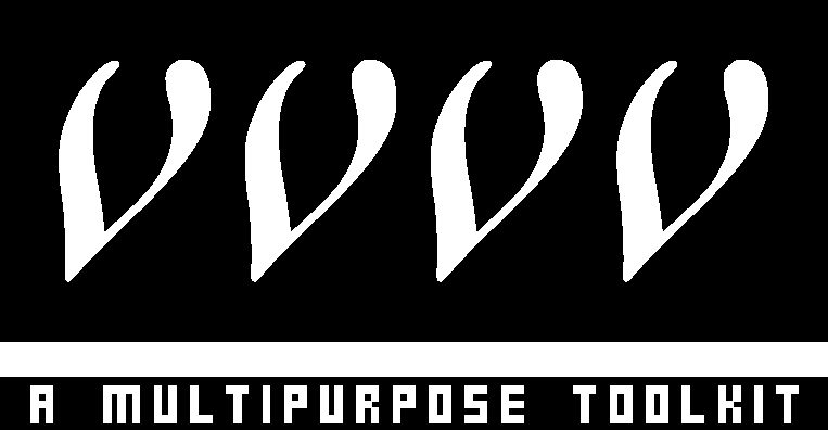 GDevelop | Laboratorio de Arte Digital