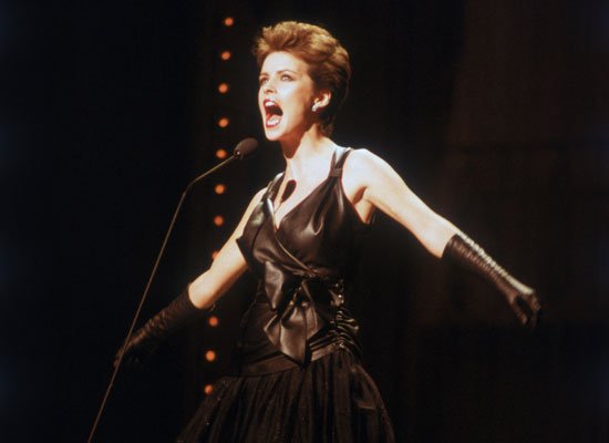 Inside the Rock Era: This Date in Rock Music History: April 27