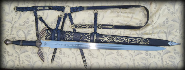 Zelda, realized: The Hero's Triumph on Cataclysm's Eve, wins three ...