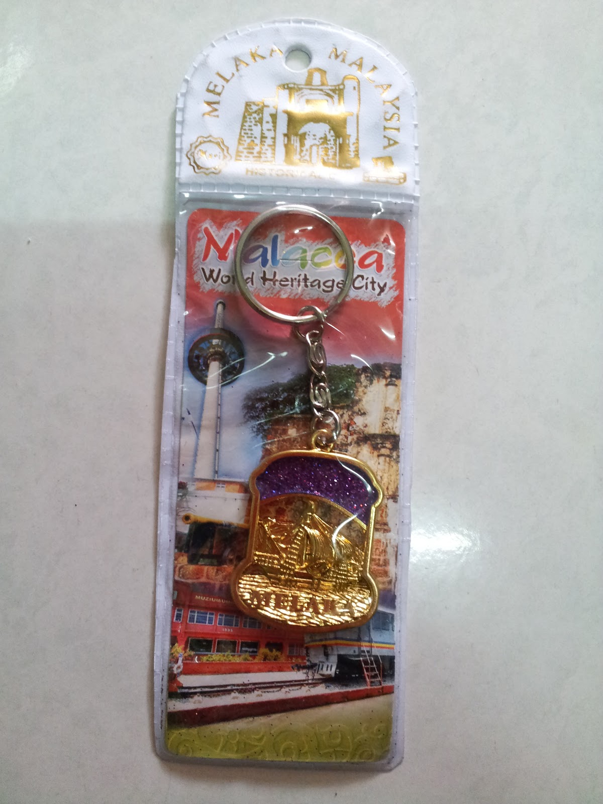 Gifts and Crafts: December 2012